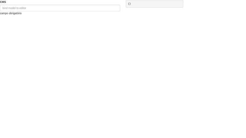 ckEditor - angular directive