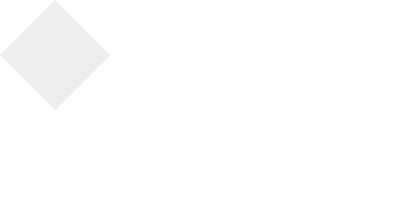 Css transform diamond image