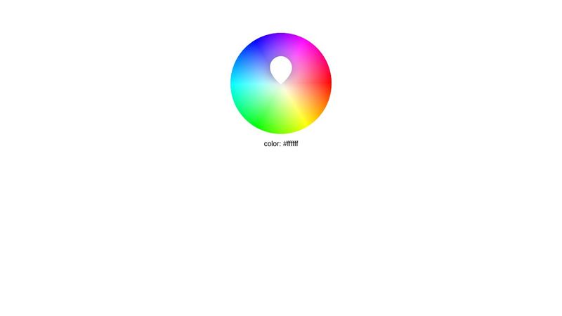Color Picker