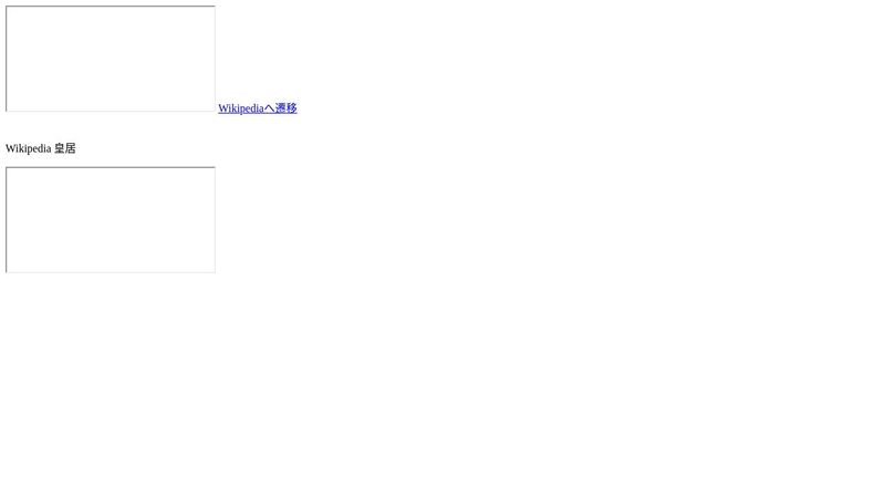 H64: Using the title attribute of the iframe element - after2