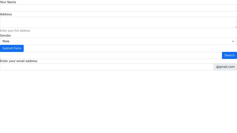 CodePen - A Pen by Aung Myint Myat