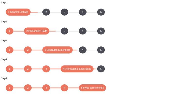 CodePen - A Pen by Carlos Sousa