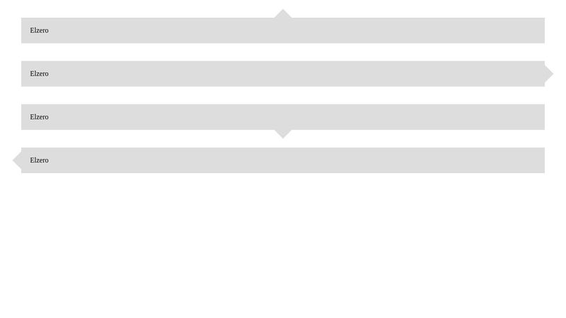 CSS [86]-[88] [02] Assignment