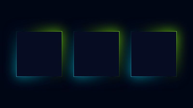 Responsive Card Ui Design With Hover Effects Online Tutorials