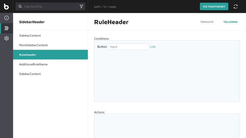 Norma — SCSS Grid UI