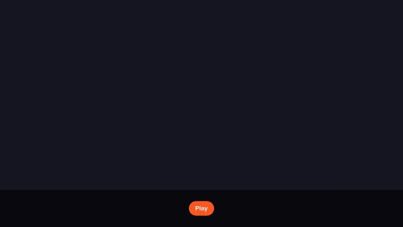 Staggered animations with CSS Custom Property