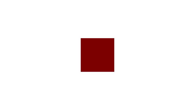 Threejs Gsap Scrolling Animation