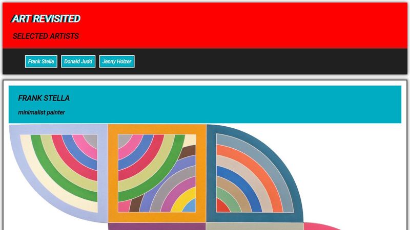 Pen-3: CSS Box Model, IDs, Classes, and Descendant Rules