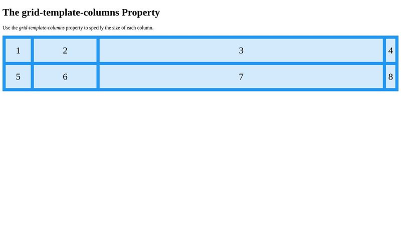 A Pen by sneha goyal A Pen by sneha goyal