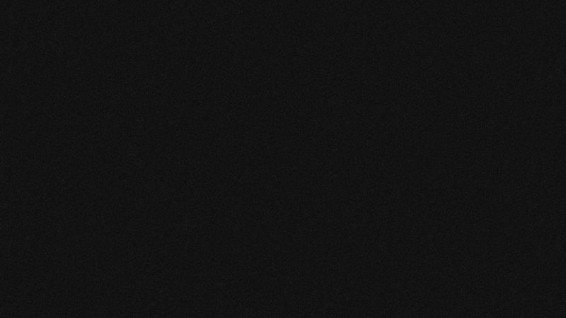 CSS only animated static noise background