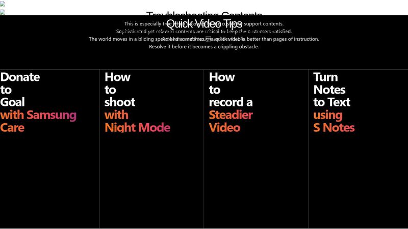 Div hover show image and play button