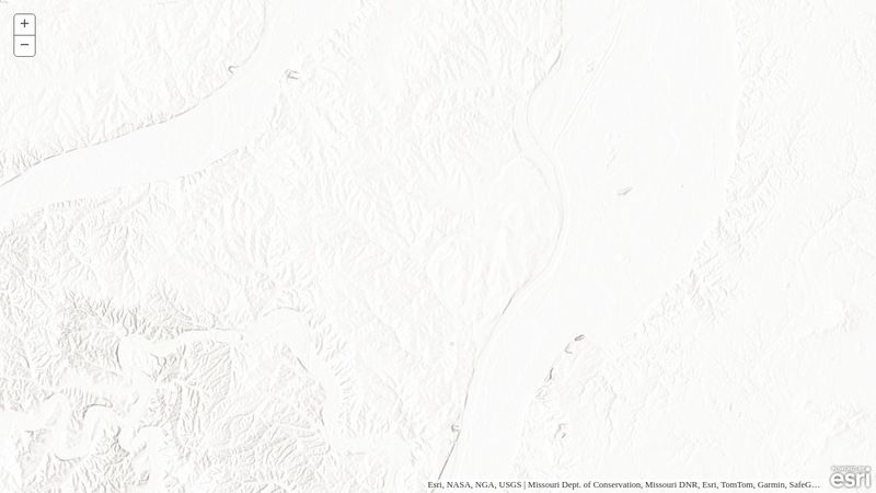 Draw/Select existing map sample - ArcGIS JS API v3