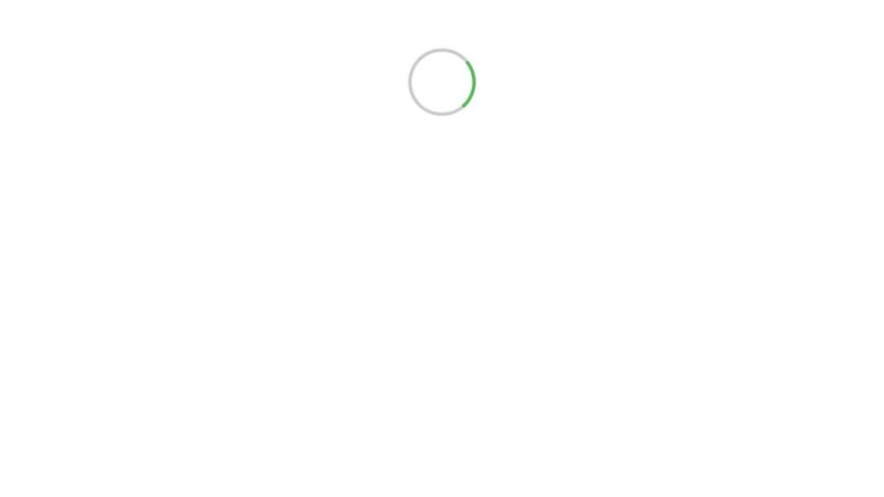 CSS Animation: Circle loader with checkmark completed state