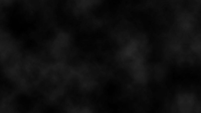 CSS Fog Animation (no JS)