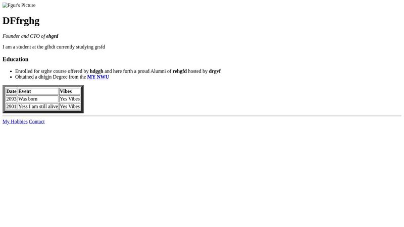 HTML Tags and Bullet Points & Cheat code
