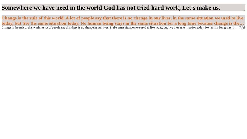 Text overflow ellipsis with single & multiple lines