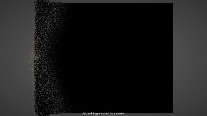 CodePen Home THREE Image Transition CodePen Home THREE Image Transition