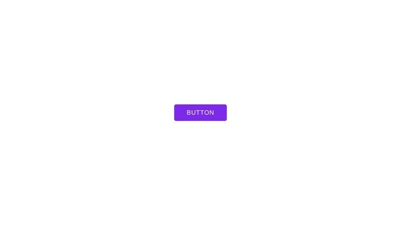 CSS Button Click Animation