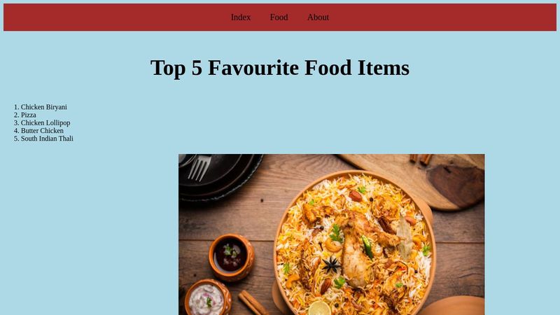 CodePen - A Pen by MANEESH DEVARAKONDA CodePen - A Pen by MANEESH DEVARAKONDA