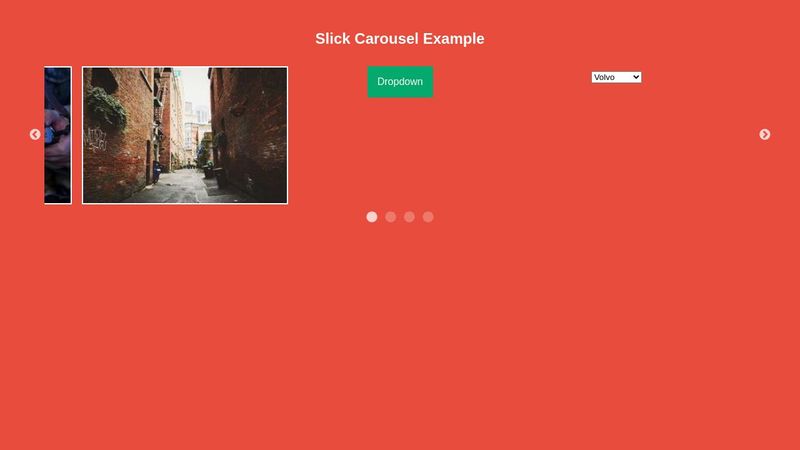 CodePen JavaScript Console Template CodePen JavaScript Console Template