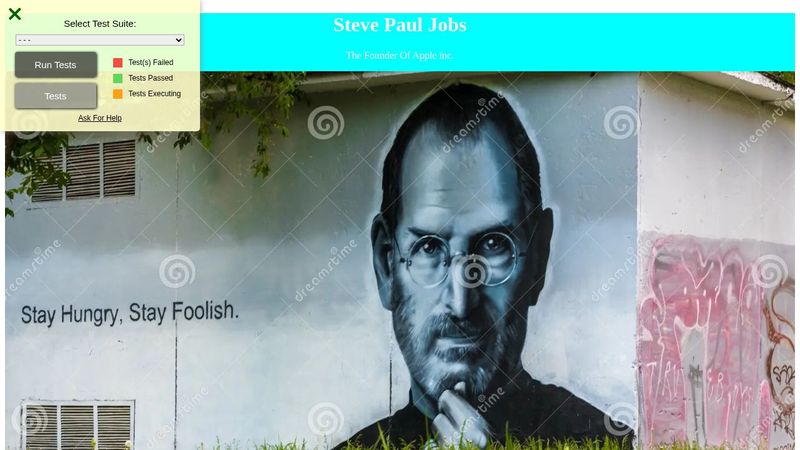 CodePen - A Pen by Ntsakelo