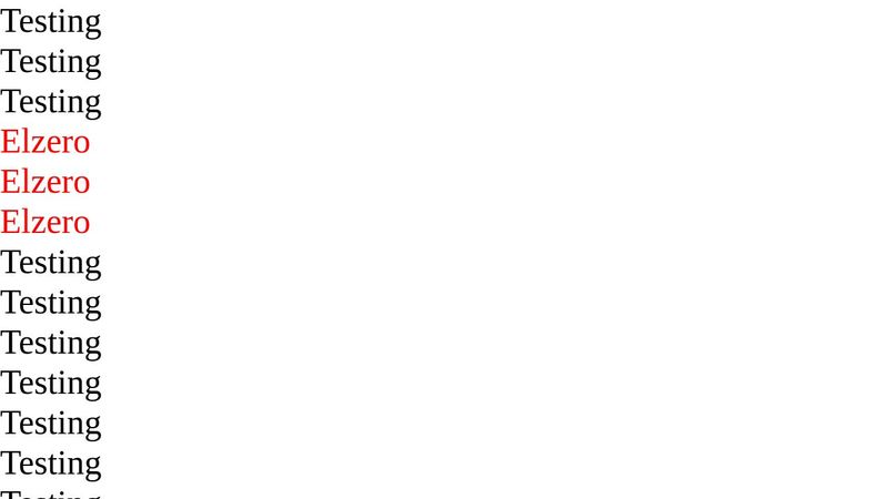 Assignment 04 CSS 78 To 82