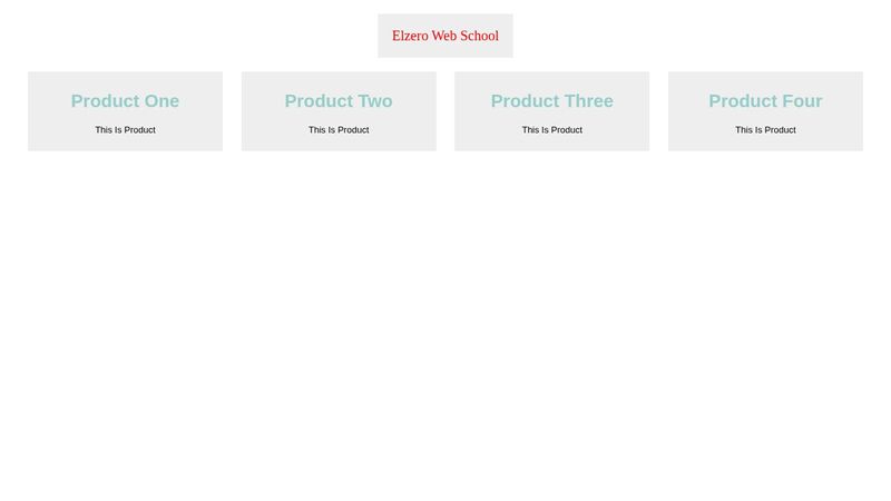 css-assignments-lesson-from-83-to-85