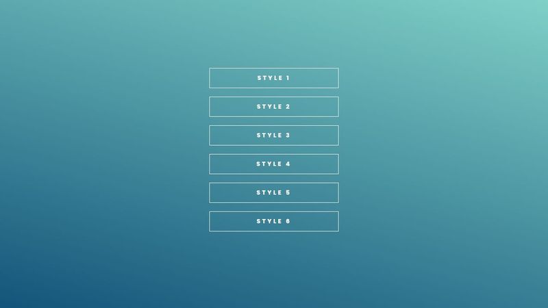 CodePen Challenge 2020 #05 – Line & Direction