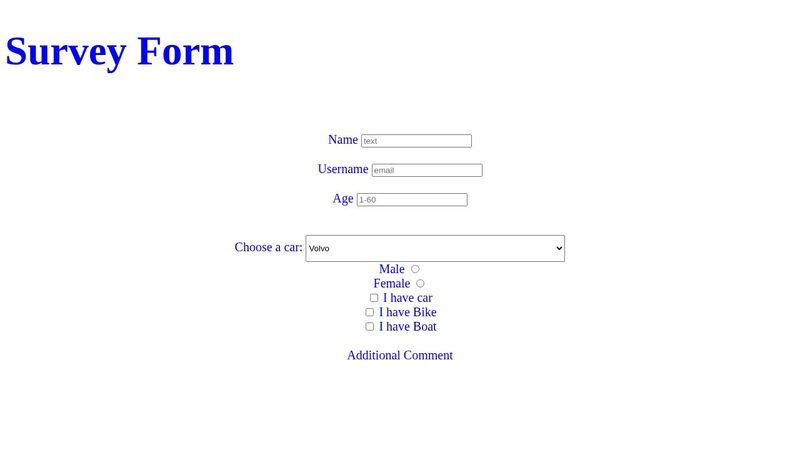 CodePen - A Pen by Arun Tp