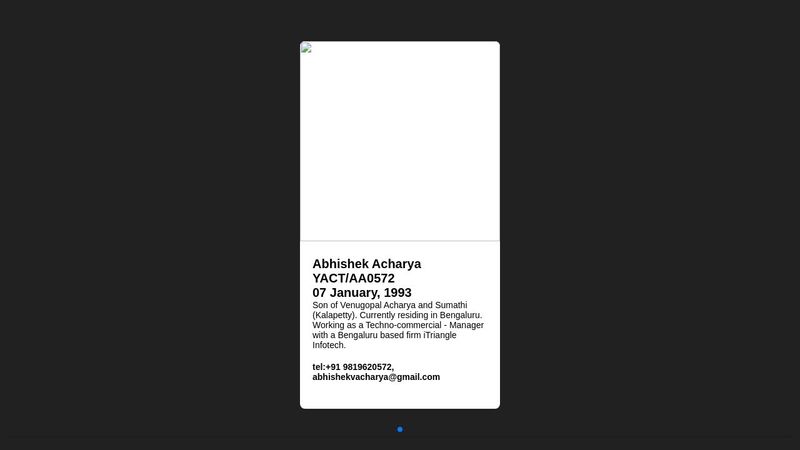 Online Tutorials Responsive Touch Slider Using Html Css And Jquery 3d