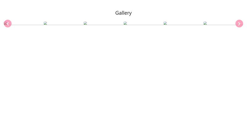 Responsive Gallery Slider using ( Slick.js & FancyBox 3 )