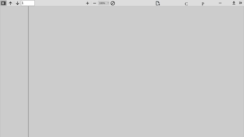 Pdfjs Viewer Example 3