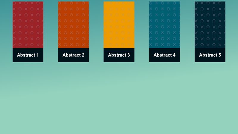2c Begin Responsive Flexbox Grid System