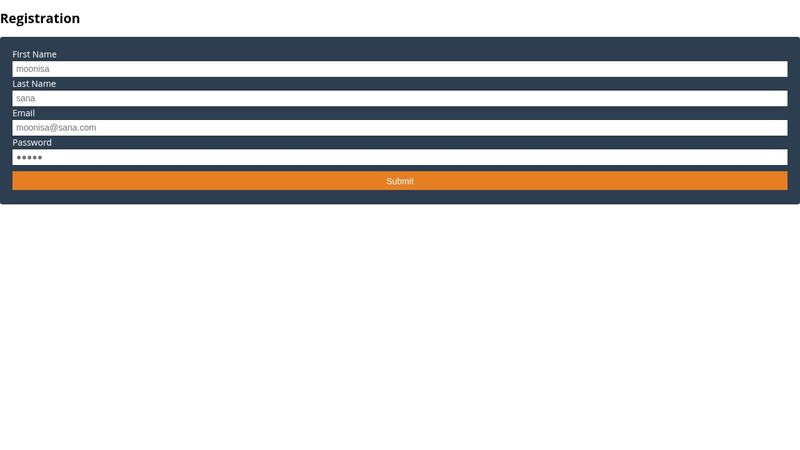 jQuery Form Validation using validation plugin