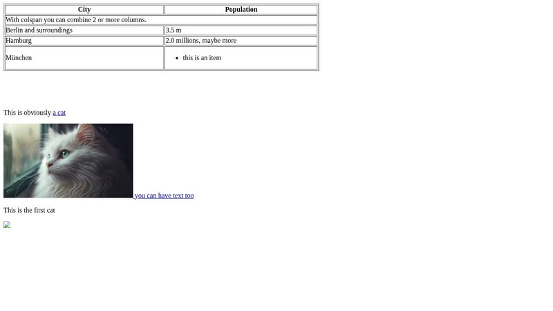 CodePen - A Pen by Codepen ReDI