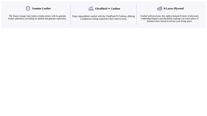 Product Gallery Proof Point