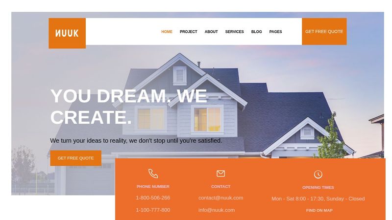 CodePen - A Pen by Mainak Mitra CodePen - A Pen by Mainak Mitra