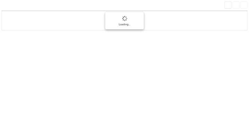 Data Validation Devextreme Data Grid