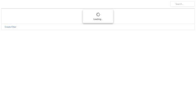 OData Service - DevExtreme Data Grid nondeferred