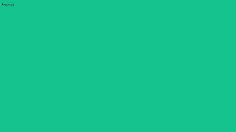 Changing Background Color CSS changing-background-color-css