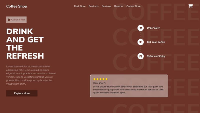 CodePen - A Pen by Muhammad Imran Rafique CodePen - A Pen by Muhammad Imran Rafique