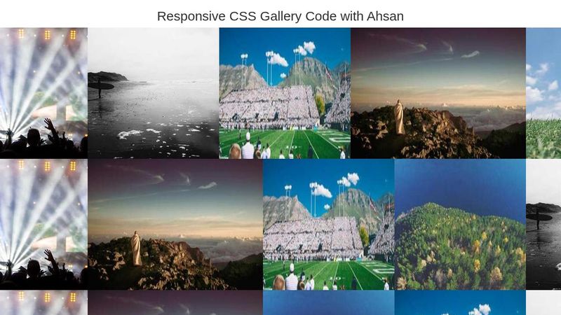 AngularJS BootStrap 3 Modal Dialogs