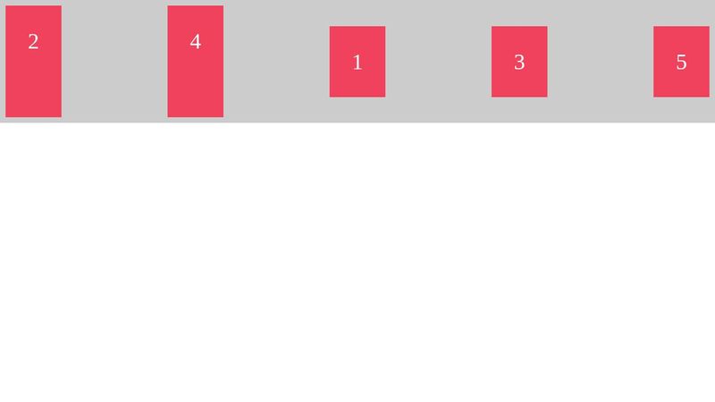 A Pen by Danveer Gajendra