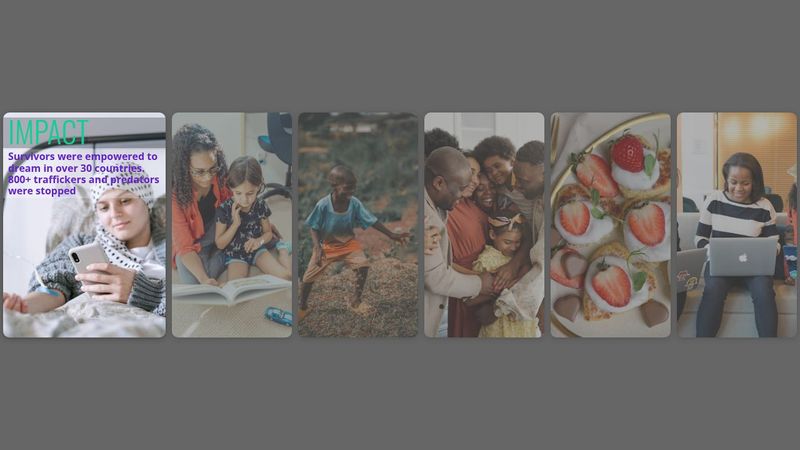 JS + CSS | Interaction Zoom Navigation w/Add & Remove Classes