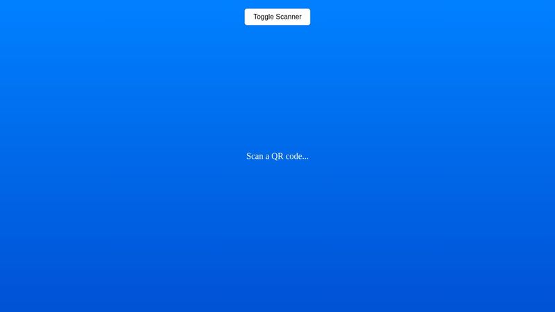 CodePen - A Pen by Java Warm