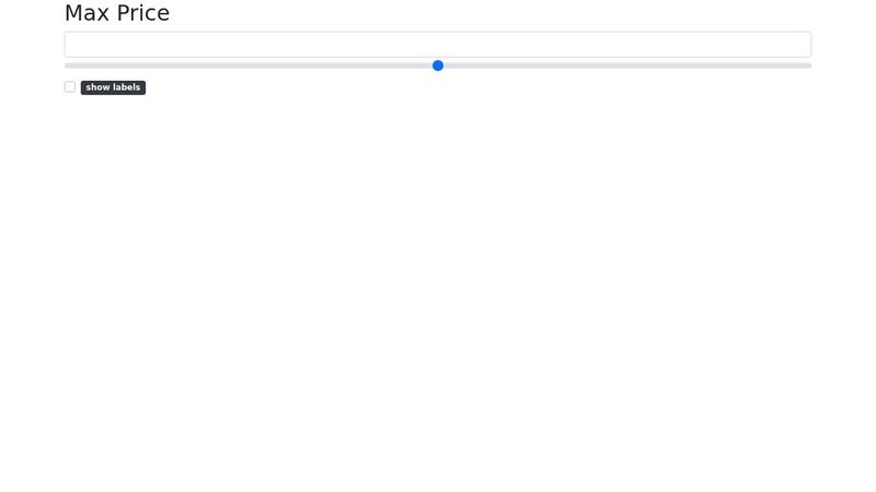 Vue.js 3 Essential Training - User Input