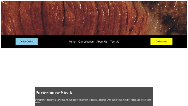 CodePen - A Pen by KBCustomDesigns