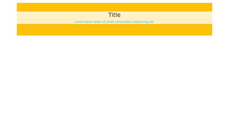 vue Day 5 - 陣列操作 2、Bootstrap Utilities 1