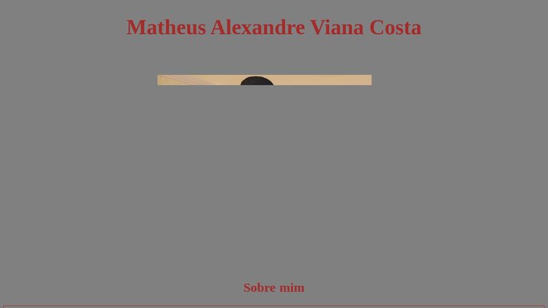 Trabalho.html.css.js