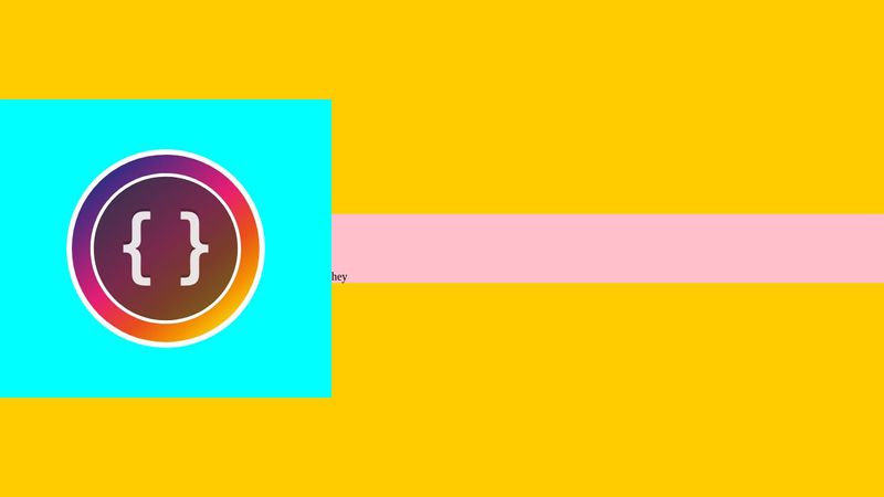 CodePen - A Pen by Alex Morris